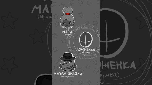 Как мы озвучивали «Дело о потерянных крошках». Серия 3