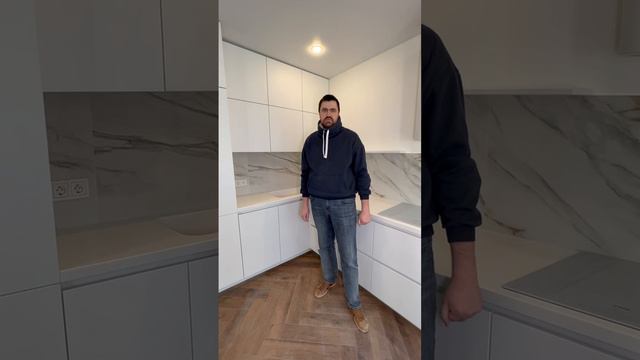 Отзыв от клиента Аксенов Сервис