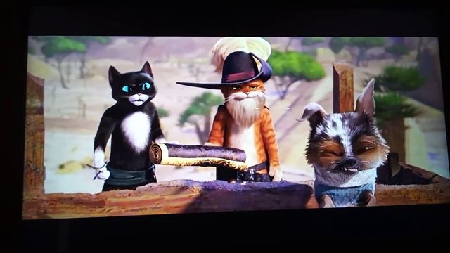 смешно смотрела на компе