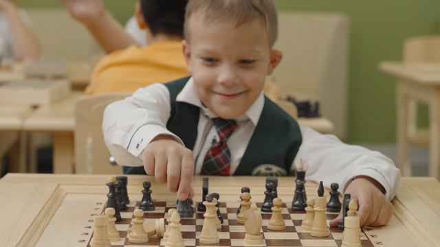 RPA_GIMNAZIYA 2  title