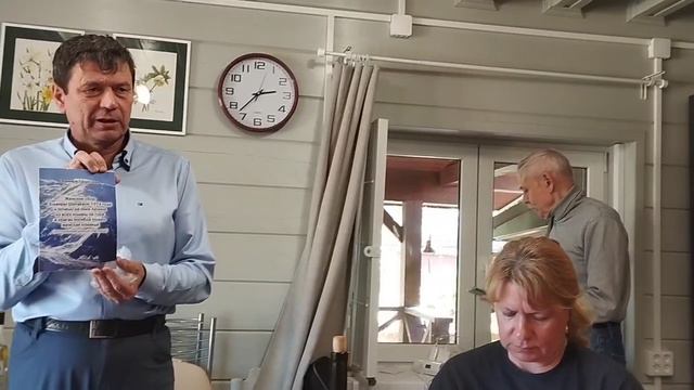 160974101_456239480.mp4