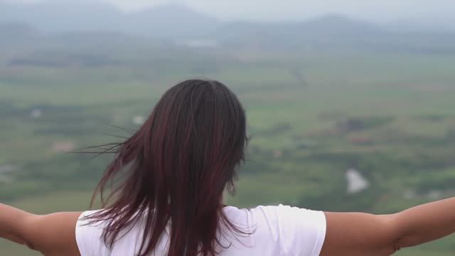 Почему мы не можем видеть Бога (8 часть проекта)