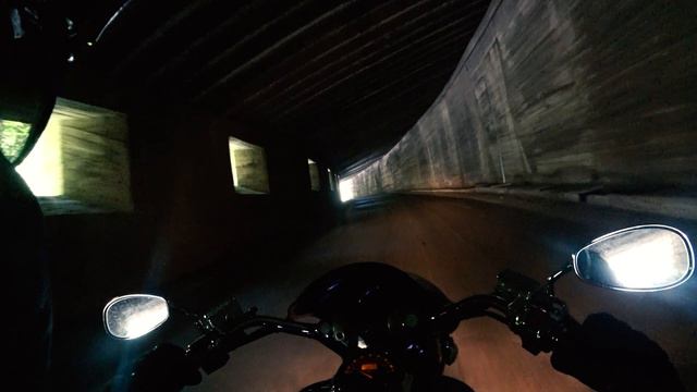 Сочифорния: Абхазия. Часть 1. Озеро Рица.