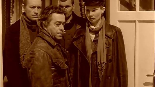 Швондер_ Это какой-то позор