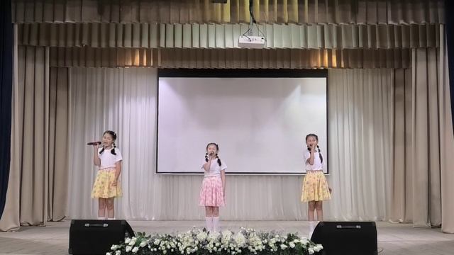 Семья Поглод