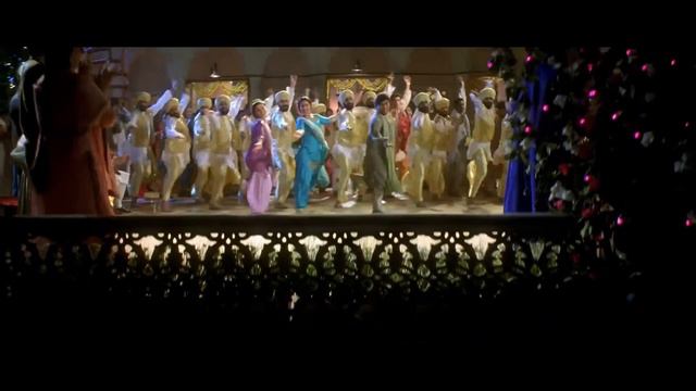 Say shava shava. Потанцуем. Живо! Живо! Стихотворные переводы песен