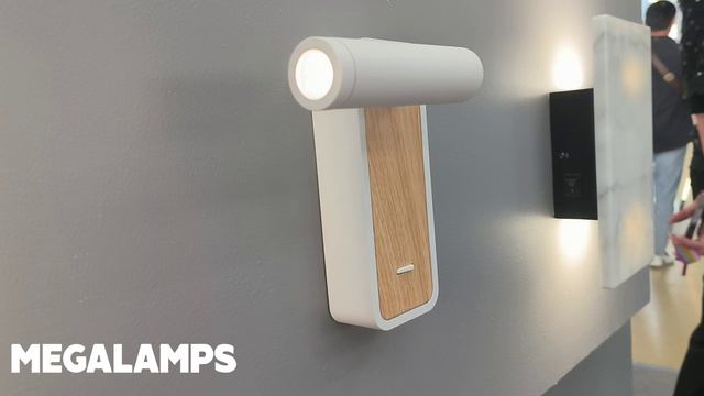 Velante Wertmark  406-001