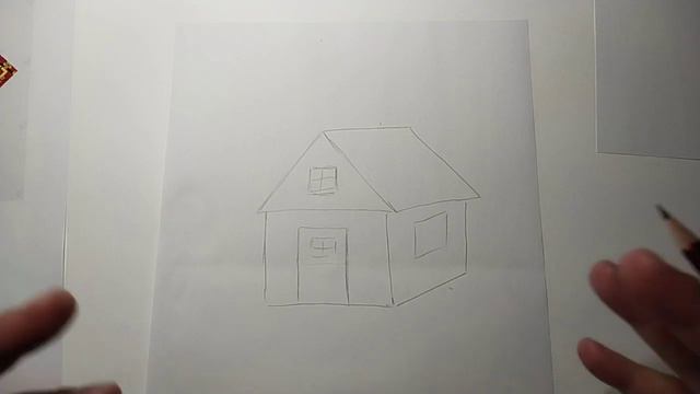 Фэн Шуй сквозь призму психологии. Взгляд сверху вниз. Коррекция сексуальной жизни при помощи Фэн Шуй