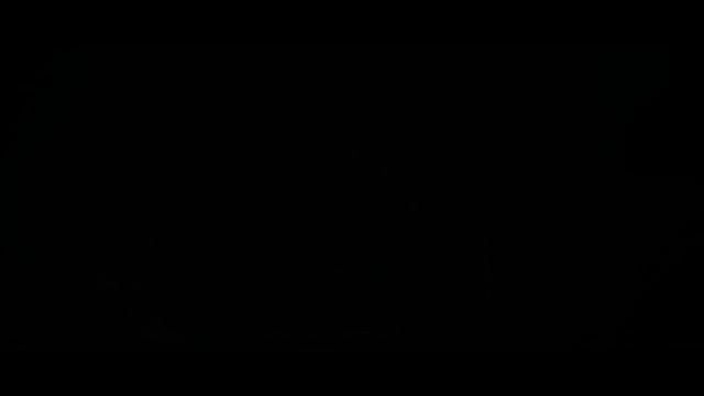 Warhammer 40000 Space Marine 2. Операция 5. Сошествие рассвета.