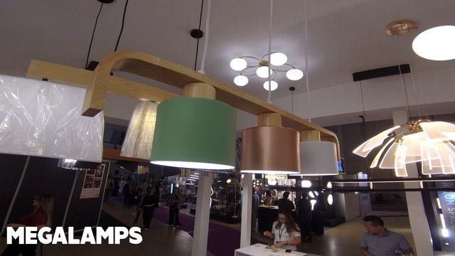 Velante Wertmark 521-706-03