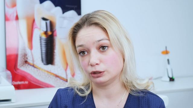 🤔 В чем преимущества несъемного протеза? Как ухаживать за протезом?  Сравнение зубных протезов