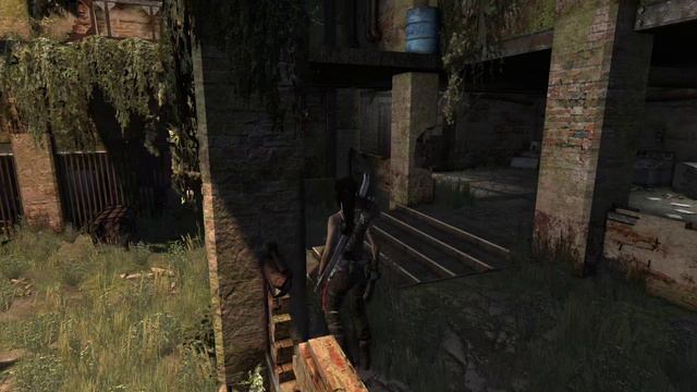 TR(17)LARA