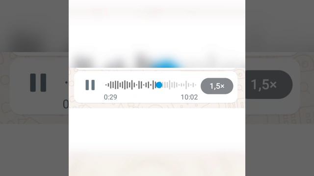 Отзыв о регрессии