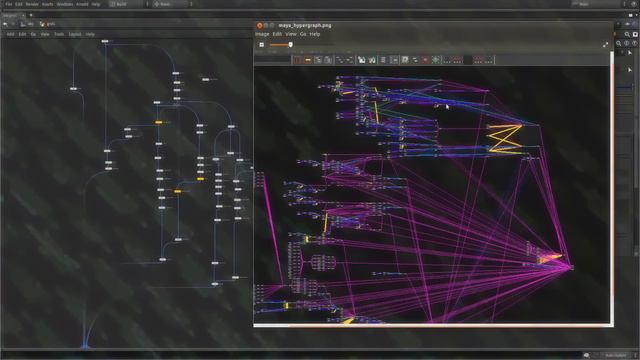 Week1 / 7_houdini_maya_3dsmax