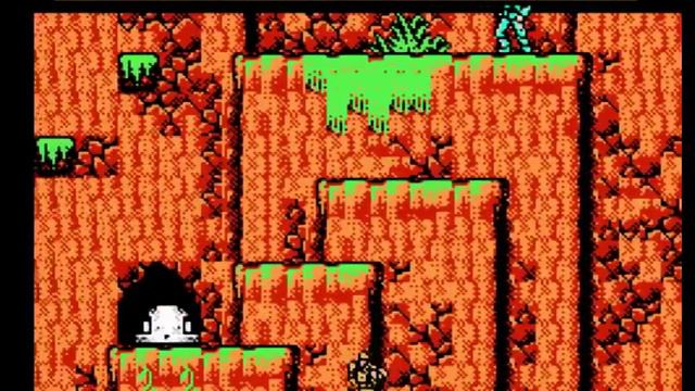 RealGoRageGamers №1 Самый первый стрим