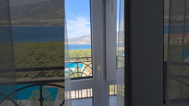 #недвижимость #жкчерноморский2 #недвижимостьнаюге #ключи #недвижимостьгеленджик