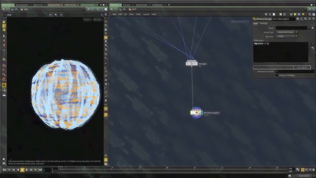 Week1 / 15_nurbs_tricks2