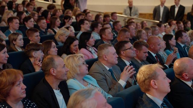 РПА. Конкурс учителей. 4к