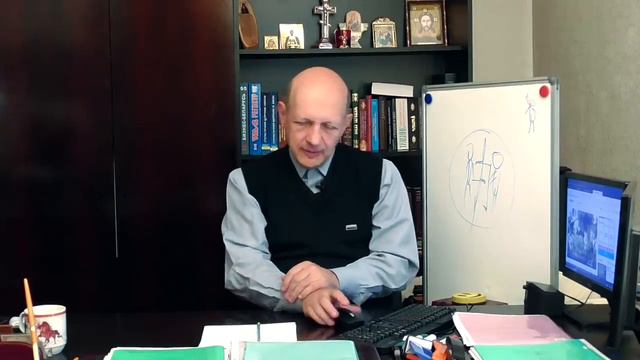 Новости 62 Революция в РФ может затянуться. Тогда заработает электронный концлагер