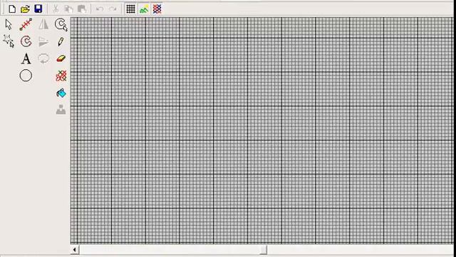 Урок 3. Цветовой ряд и работа с каталогами в Cross Wilcom