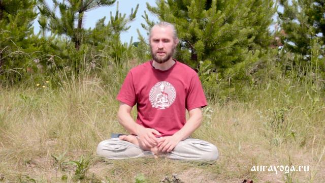 Брахмачарья (воздержание)