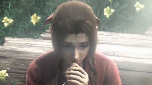 DragN - Фраза силы [vP6wa_SaPtY]