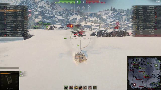 Тыщу лет не катал и как отлично катанул под музыку)