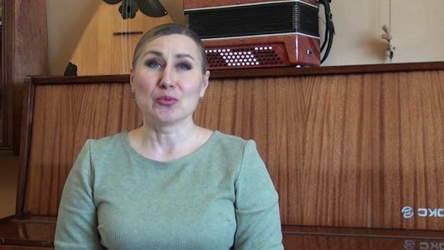 Семья Сажиных