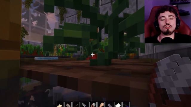 УСТРАИВАЮ ПОХОРОНЫ В ДОМЕ ЗЛЫХ РОДИТЕЛЕЙ В SCHOOLBOY RUNAWAY В МАЙНКРАФТ!