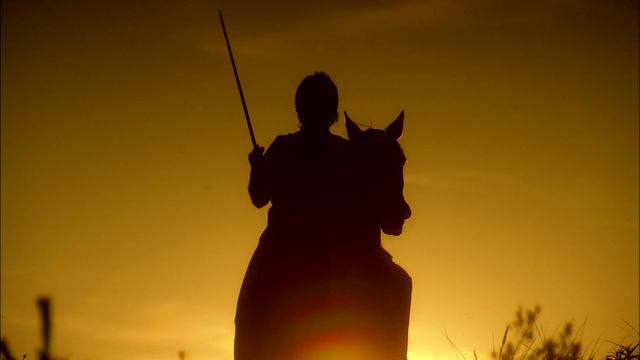 PREPARE_1_Culture_Video_02