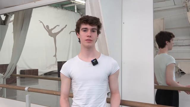 Интервью с Гектором Муром