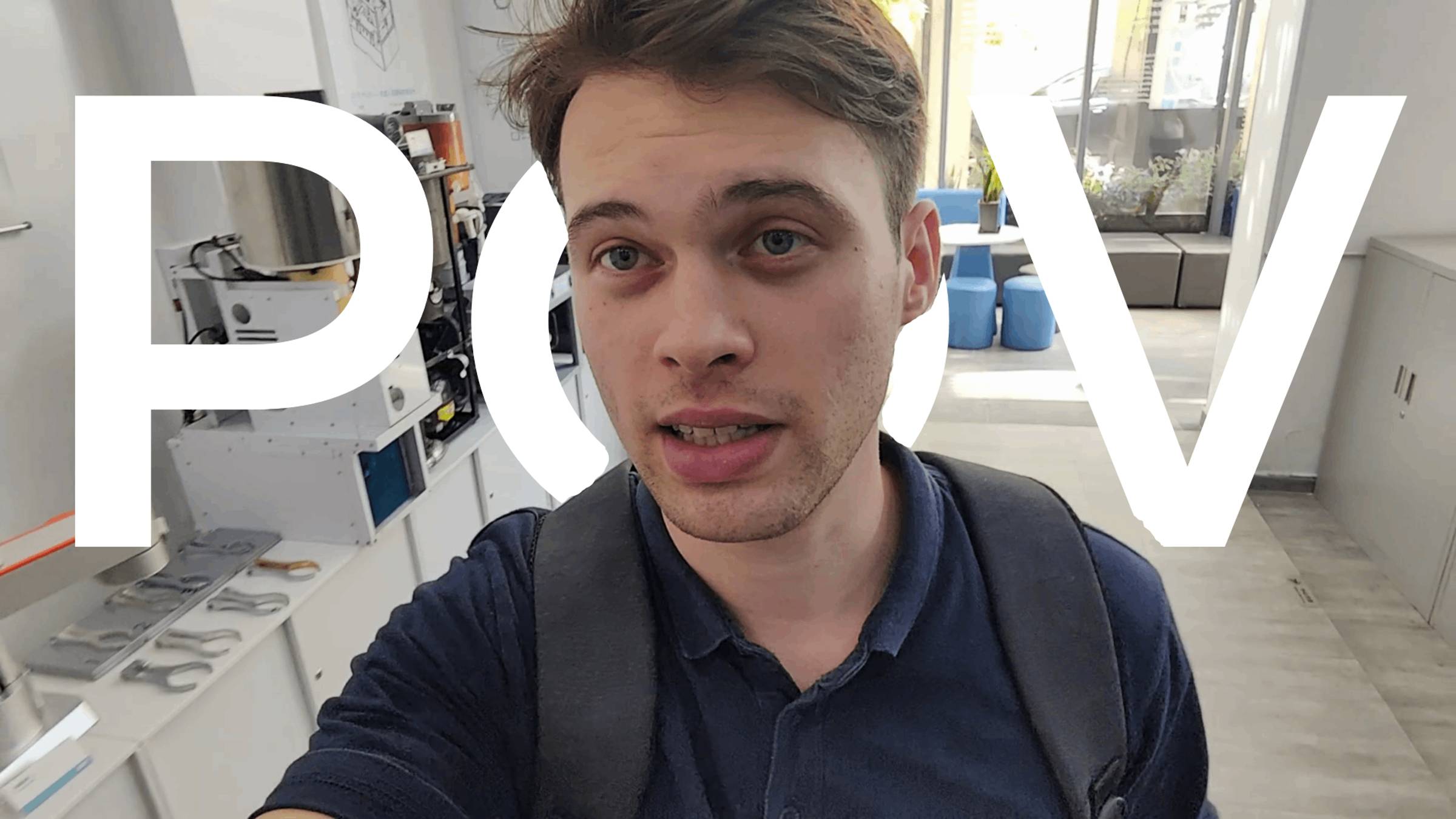 pov: в 25 лет стал тех переводчиком китайского. производства и отели