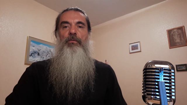 4(16) доказательств бытия Бога