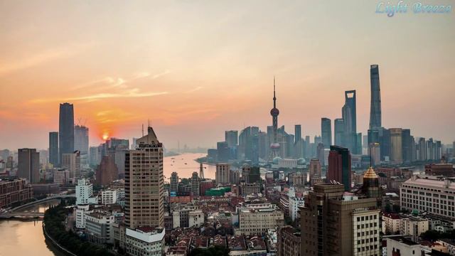 Называйте меня директором 1 сезон 6 серия