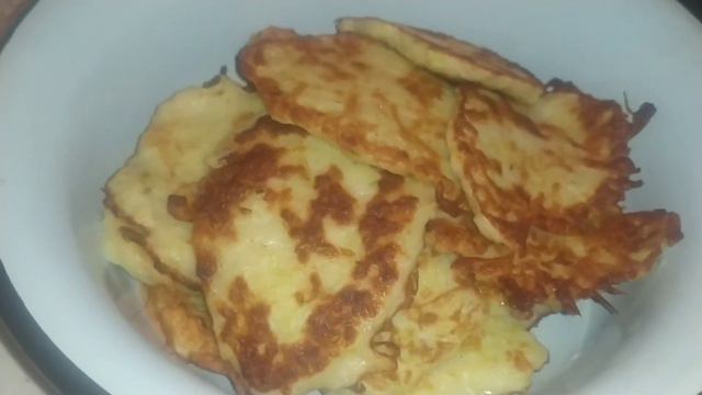 Сладкая колбаска.Проверяю после заморозки продукты.