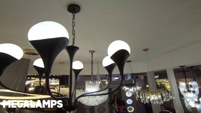 Velante Wertmark 361-023