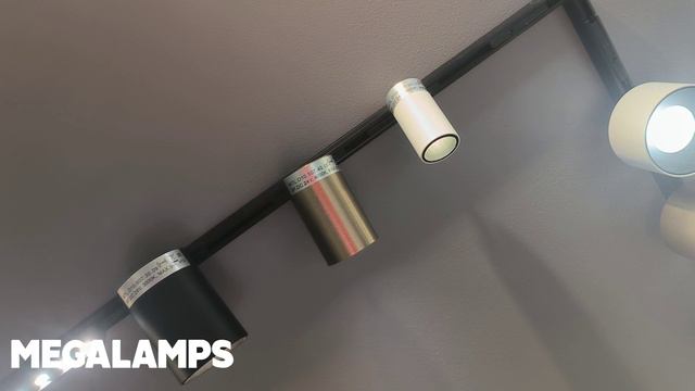 Velante Wertmark WTH - WTL-  WTG