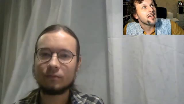 Наследие Вагбхаты (1/6), или цикл бесед М.Ю. Гасунса об аюрведе с В.Ю. Дружининым, 2020 г.