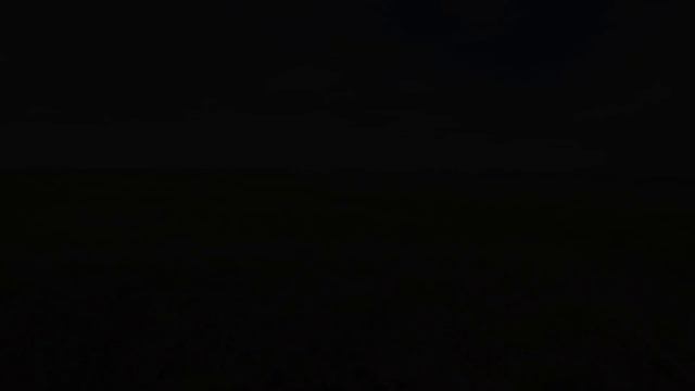 Bajaj Boxer 150. Покатушки по полям 01.05.2021 г.