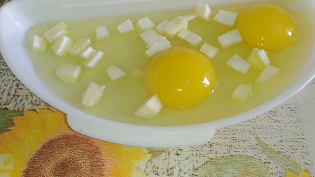 Жизнь в селе. День рождения