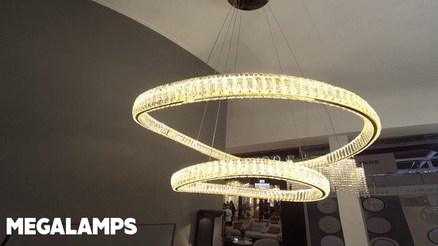 Velante Wertmark we459.02