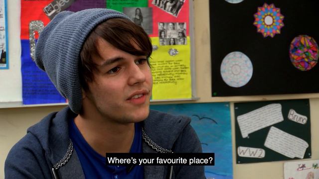 PREPARE_1_Video_subtitles_10