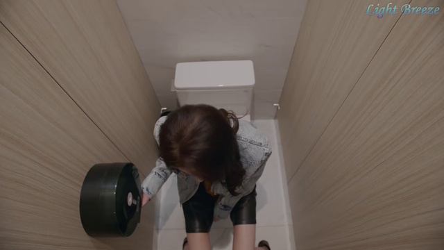 Называйте меня директором 1 сезон 10 серия