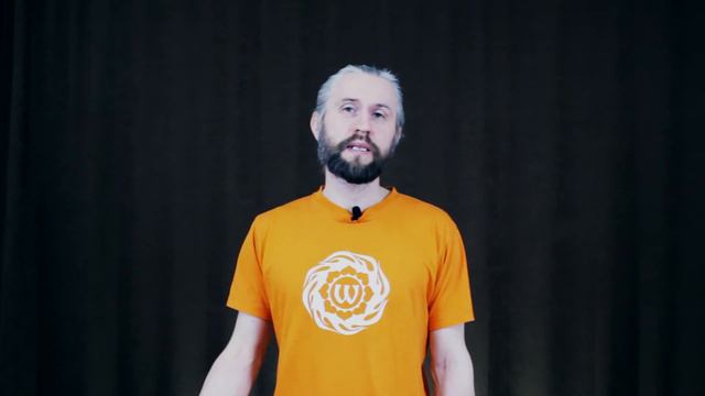 Как помогать лучше | Благотворительность в благости, страсти, невежестве