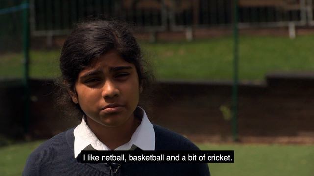 PREPARE_1_Video_subtitles_08