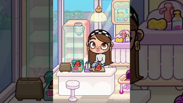 Еда девочкам в школу и садик🥘🍱