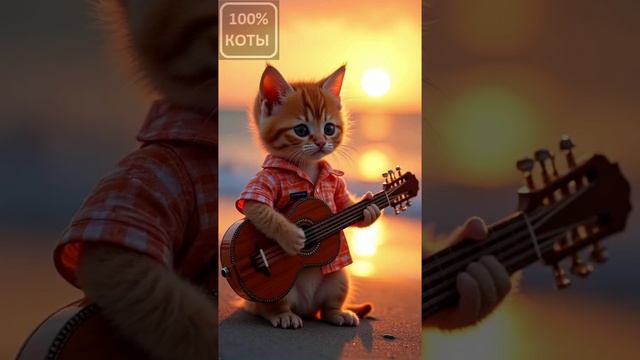 Поддержите лайком музыканта !