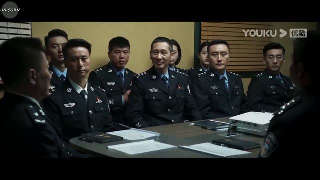 Быть героем 1 сезон 1 серия