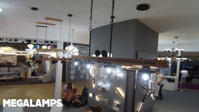 Velante Wertmark WE583.04