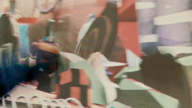 Алексею Николаевичу 3,5 года, 2019.